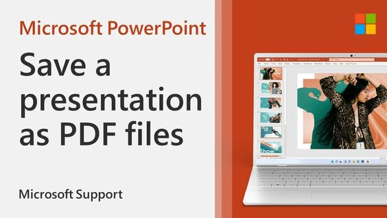 pdf to +microsoft powerpoint: 1 bin video Yandex'te bulundu