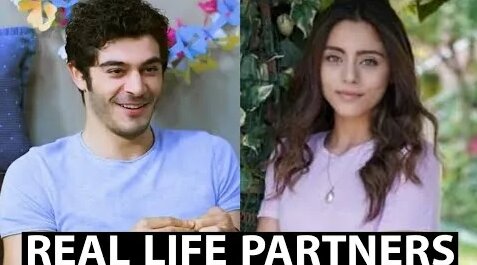 Burak Deniz Vs Sila Turkoglu | Biography | Affairs | Net Worth | Real ...