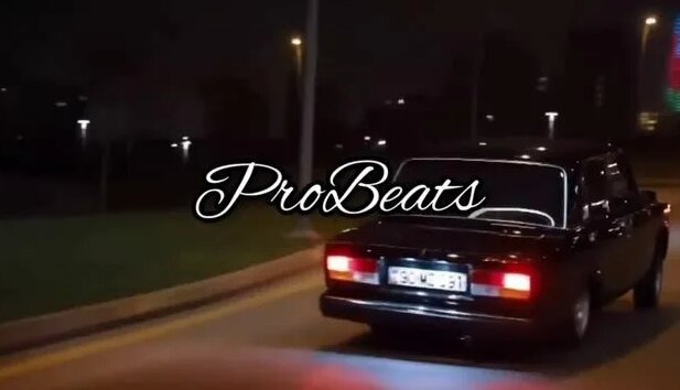 Vuqar Bileceri & Resad Dagli & Perviz BulBule - Goturrem Seni (Remix ...