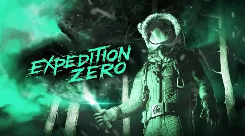 Expedition Zero. А стоит ли? — Видео от Канал Survival - Смотреть онлайн в поиске Яндекса по Видео