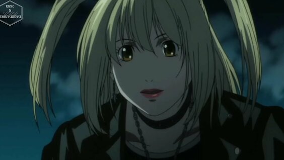 Тетрадь смерти 14-26 серии / Desu noto / Death note — Видео от КИНО И ...