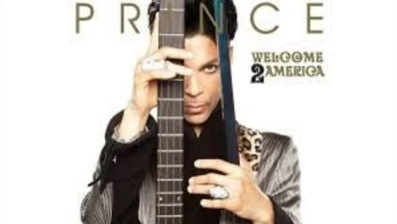 Prince, running game - Смотреть онлайн в поиске Яндекса по Видео