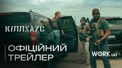 Yandex