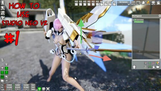 Ai Shoujo Download 836 Video Yandexte Bulundu 
