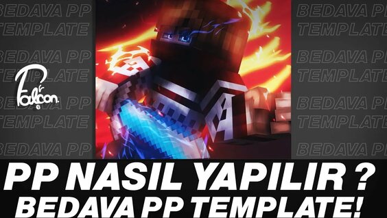 minecraft pp arka planları: 949 video Yandex'te bulundu