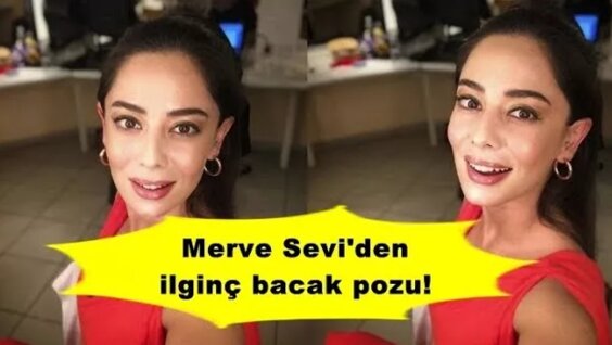 merve bacak: 902 video Yandex'te bulundu