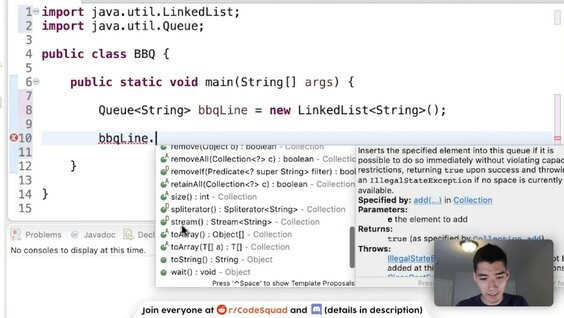 java indir: 2 bin video Yandex'te bulundu