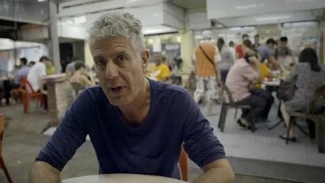 anthony bourdain parts unknown season: 117 video Yandex'te bulundu