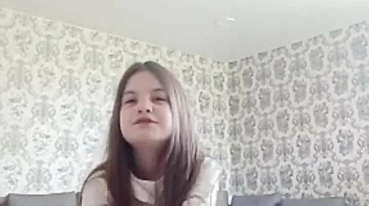 Видео Название трансляции | OK.RU - Смотреть онлайн в поиске Яндекса по ...