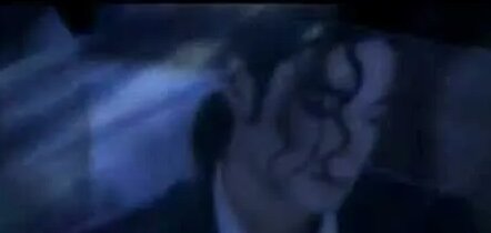 Michael Jackson - You Are Not Alone (Arabic Music) مايكل جاكسن --- RIP ...