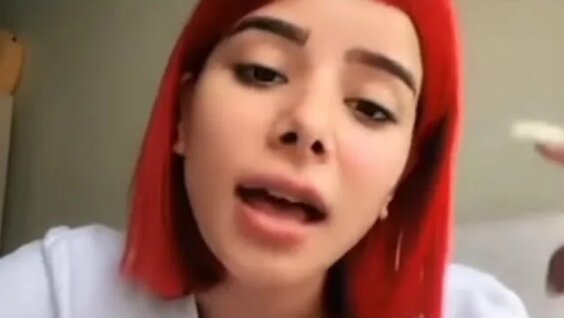 merve bella"Aura hot: 874 video Yandex'te bulundu