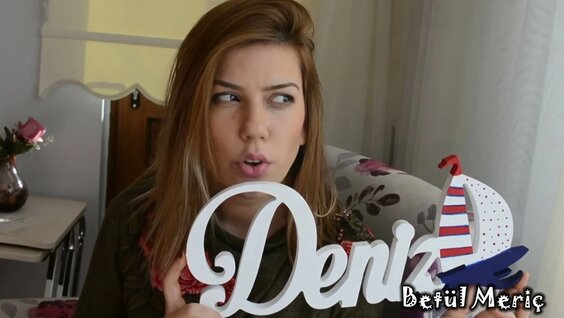 harf boyama: 788 video Yandex'te bulundu