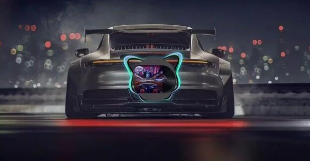 Ирина Кайратовна - Айдахар (Areke Remix)#иринакайратовна #remixmusic # ...