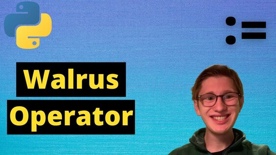 how to speed up python code: 1 bin video Yandex'te bulundu