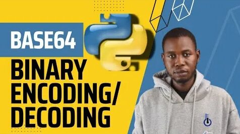 convert zip file to base64 binary data php: 888 video Yandex'te bulundu