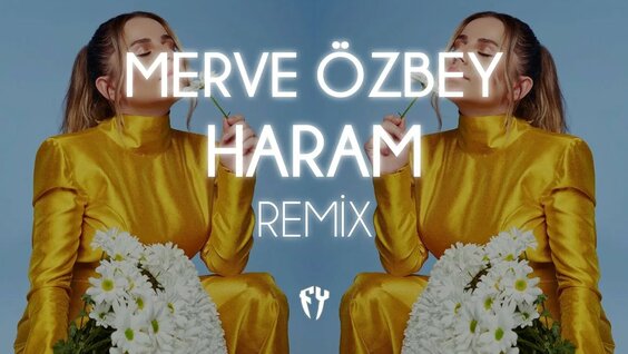 merve özbey bacak: 704 video Yandex'te bulundu