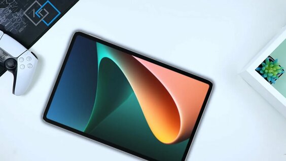 xiaomi mi pad 5 pro: 482 video Yandex'te bulundu