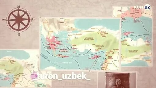 31 nasıl çekilir, 5 farklı birbirinden zevkli 31 çekme yöntemi