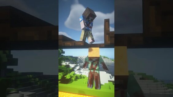 +minecraft legends wiki bobby 1545: 814 video Yandex'te bulundu
