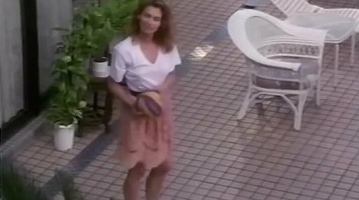 Видео Private Lessons II (1993) | OK.RU - Смотреть онлайн в поиске Яндекса по Видео