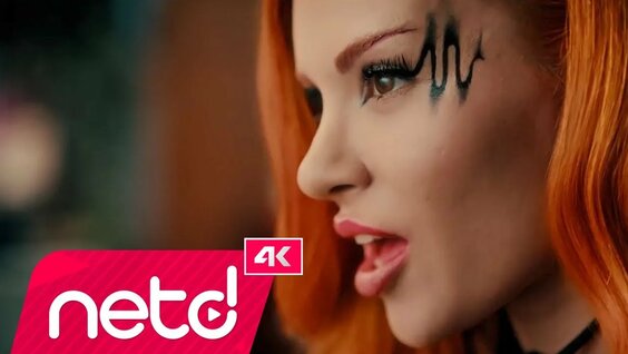 feride hilal akın frikik: 769 video Yandex'te bulundu