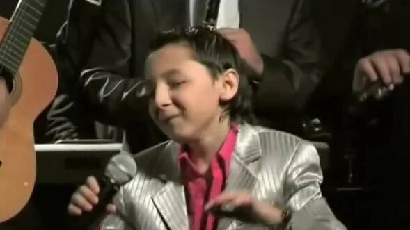 Ionut Cercel - Made in Romania (Video Oficial) - Смотреть онлайн в ...