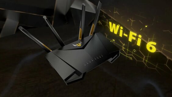 ti AYA*rt boyama modelleri: 767 video Yandex'te bulundu