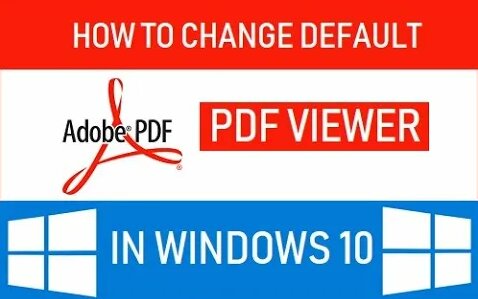 pdf viewer windows 10 indir: 1 bin video Yandex'te bulundu
