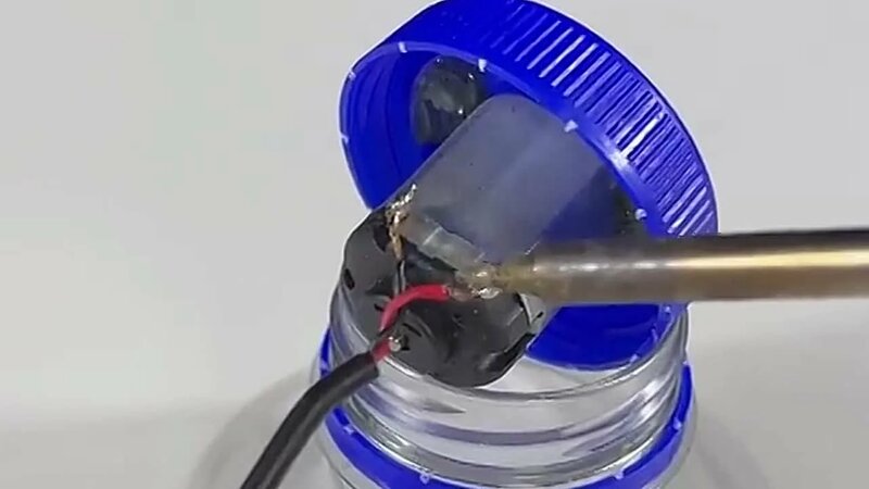 Razor-Sharp Knife Sharpening Method in 5 Minutes. — Видео от Авто ...