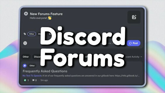 discord kızlar için: 1 bin video Yandex'te bulundu