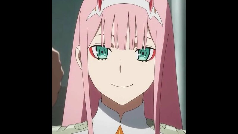 Zero two hentai - Yandex Video aramada çevrimiçi izle