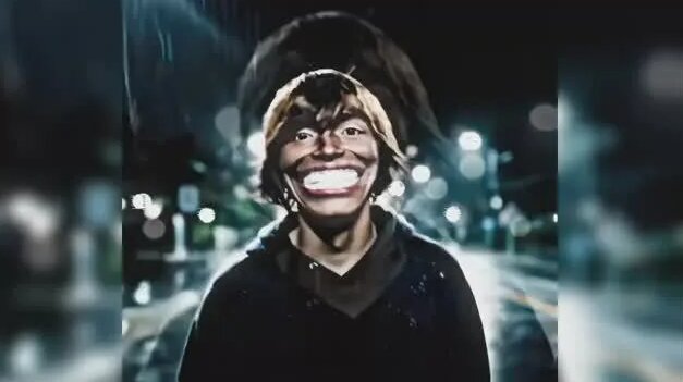 67 FUNK - 67 Guy Meme (Slowed + Reverb) - Смотреть онлайн в поиске ...