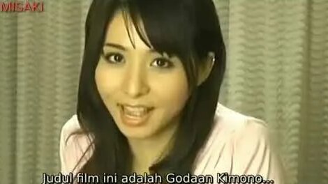 film erotis, dewasa, japan The Temptation of Kimono (2009) - Yandex ...