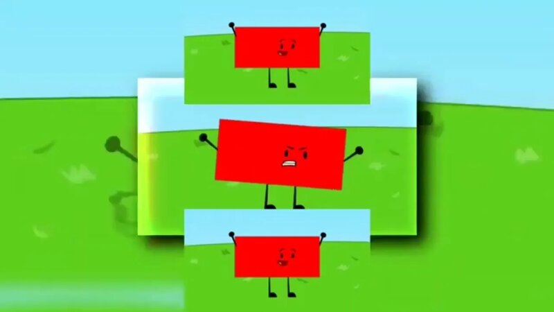 (Reuploaded) (Ytpmv) IDFB In A Nutshell Scan - Смотреть онлайн в поиске ...