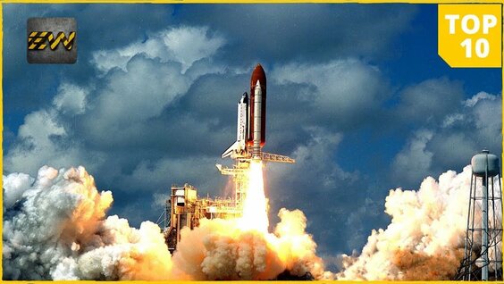 uzay roketi resim: 1 bin video Yandex'te bulundu