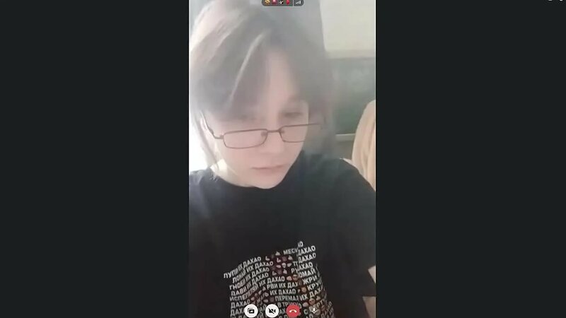 Skype and Checkyou (224) — Видео от Check YOU - Смотреть онлайн в ...