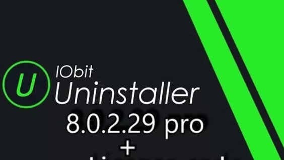 iobit uninstaller serial key: 932 video Yandex'te bulundu