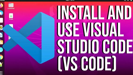 how-to-install-and-use-visual-studio-code-on-ubuntu-20-04-lts-linux-vs-code-erofound