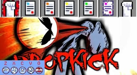 Prime Punch / One Punch Обзор обновления мода 1.20.1 - Смотреть онлайн ...