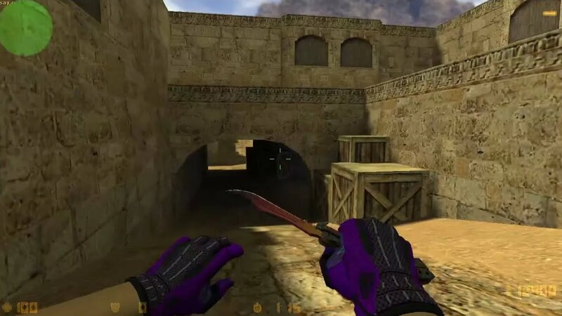 CS 1.6 skin pack yüklemek(CS go skin packs) - Yandex Video aramada ...