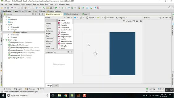 yandex pdf viewer: 1 bin video Yandex'te bulundu