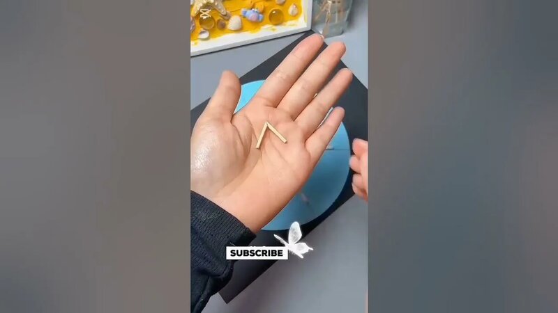 yangi yil uchun narsa yasash - Смотреть онлайн в поиске Яндекса по Видео