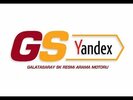 Yandex