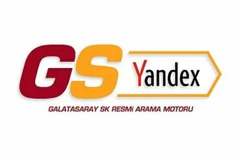 yandex videoları nasıl indirilir: 711 video Yandex'te bulundu