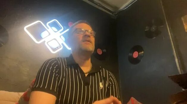 Лекция от Dimson Host почему женщины так поменялись !!! Семьи больше ...