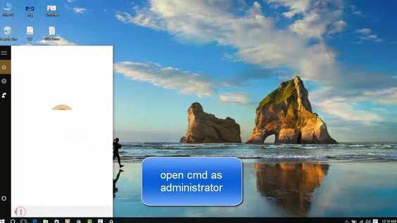 windows activation: 1 bin video Yandex'te bulundu