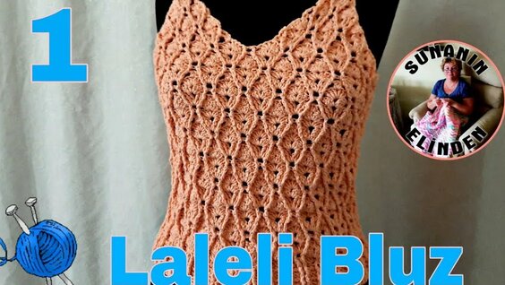 osmanlı lale motifleri: 895 video Yandex'te bulundu