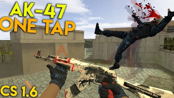 counter strike caps: 937 video Yandex'te bulundu