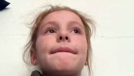 07 Julia Tiktok | @Rh3psn