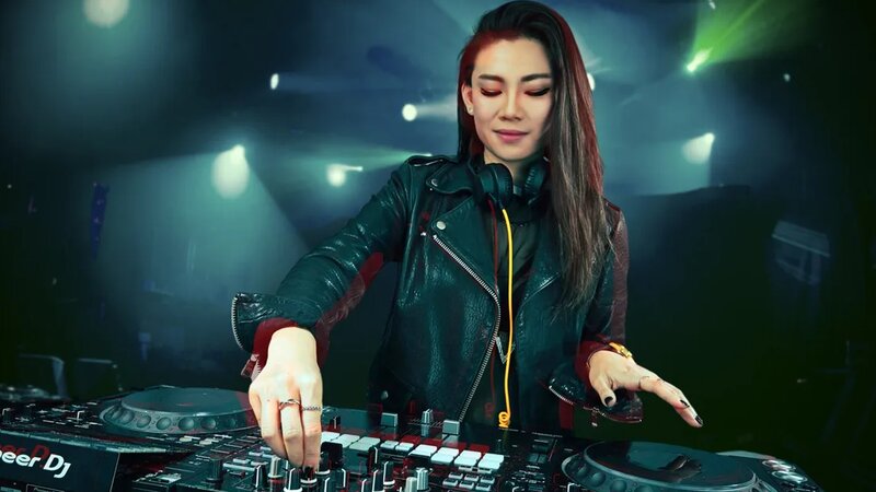 DJ VAL- Another Party ? New Eurodance Super HiT 2023 - Смотреть онлайн ...